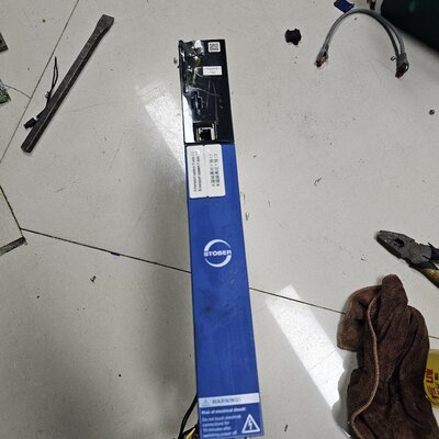 议价STOBER驱动器SI6A06256646SI6A06256646SI6A062-56646