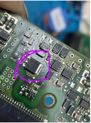 7N60S5A 全新进口现货 贴片TO-252 600V 7.3A 可直拍