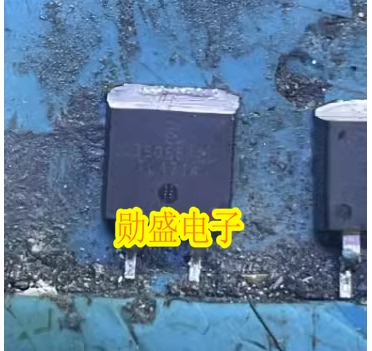 STPSC10H065G代替 G3S06510D 新能源汽车电脑板肖特基二极管TO263