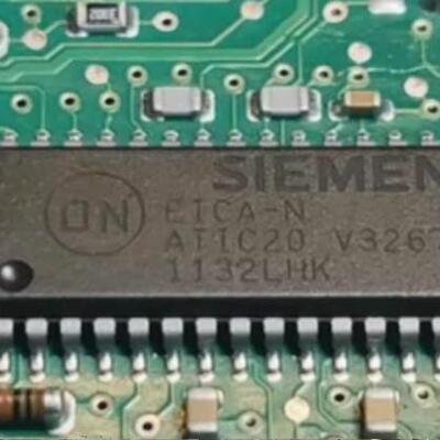 ATIC20 V326775 汽车电脑板贴片芯片