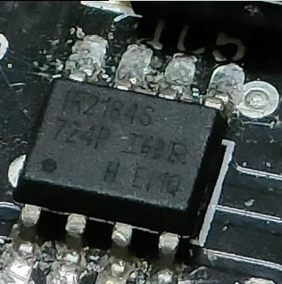 全新原装 IR2184 IR2184S IR2184STRPBF S2184 SOP-8 进口芯片