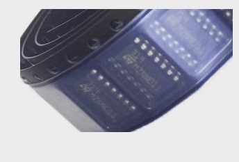 319 LM319D LM319DT 汽车电脑板 双路高速电压比较器IC芯片