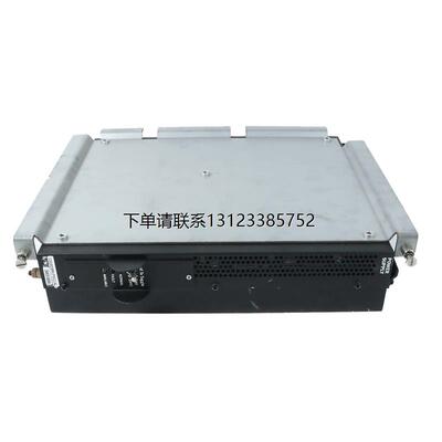 询价GE通用电气电源IS20R