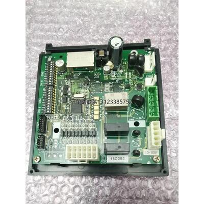 询价JRCS启动板NSU-M100A