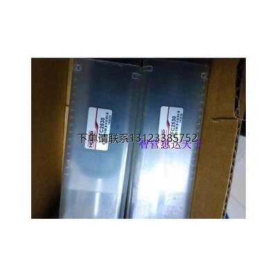 询价恒拓高VBL2120F/HVSD