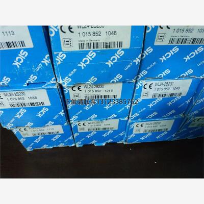 询价德国SICK 光幕 C20E-060303A11,C20S-060103A11