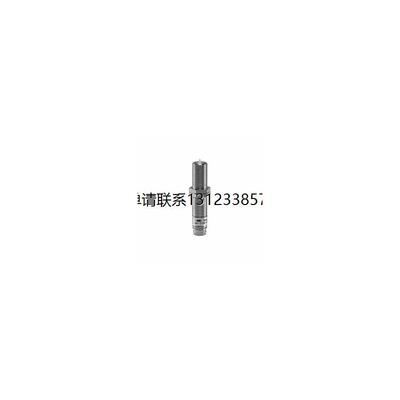 询价现货供应3RA61201CB