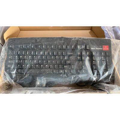 询价TRACKBALL-P2KEYONI