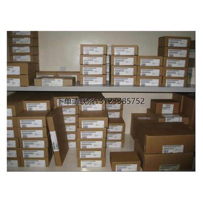 询价松下驱动器MBDJT2207