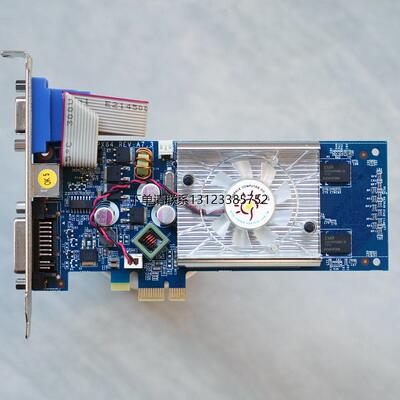 询价SFPX8400G512M旌宇
