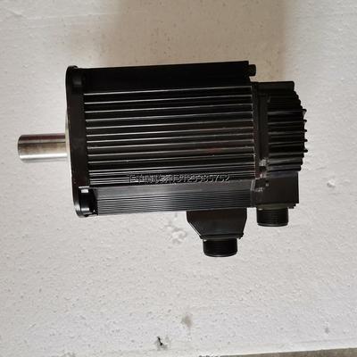 询价安川电机SGMSH-15PCA