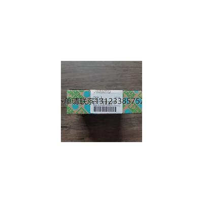 询价全新原装正品 菲尼克斯 1046359 PSR-SCP-24UC/CE2/3X1/1X2/B