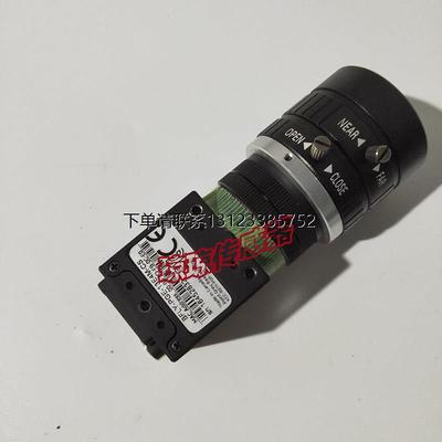 询价PointGrey灰点工业