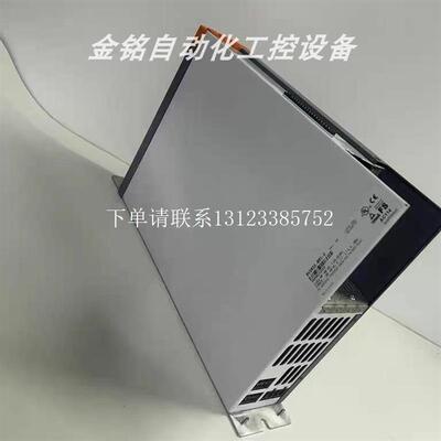 {银河工控}询价8V1320.00-2  8V1010.50-2  贝加莱驱动器质保包邮