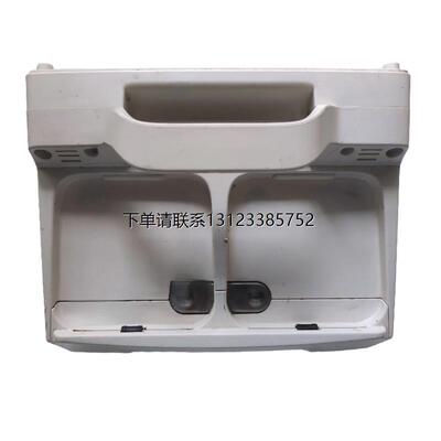 询价美敦力LIFEPAK20型除