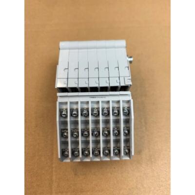 询价TERASAKI寺崎断路器A