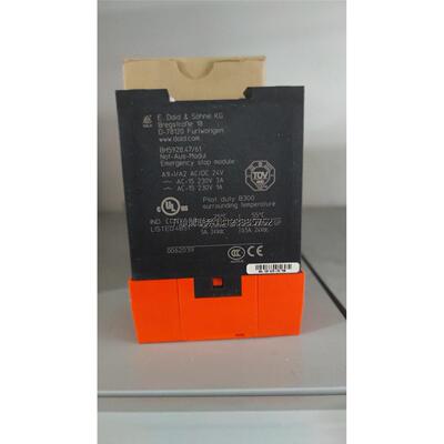询价多德BH5928.47/61,39