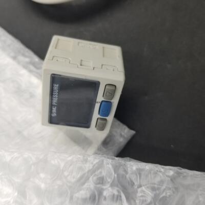 询价全新原装正品进口现