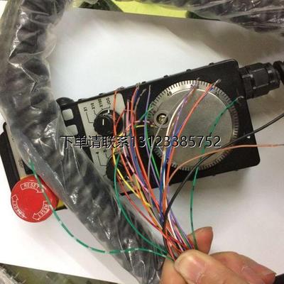 询价MANUALPSEGRATOIHD