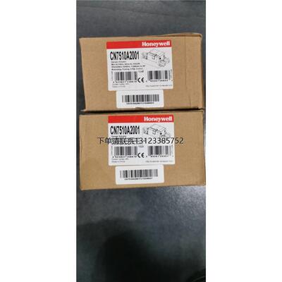 询价*CN7510A2HONEYWEon