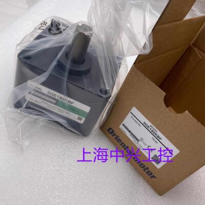 询价东方减速机5GE36KBF