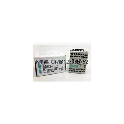 询价接触器3RT1015-2RB4K
