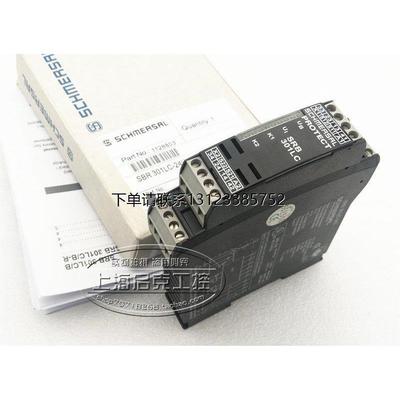 询价SRB301LC-24V原装进