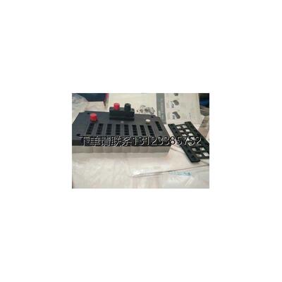 询价FESTO CPV14-VI-P4-1/8-B 152425