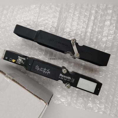 询价大量现货销售德国电