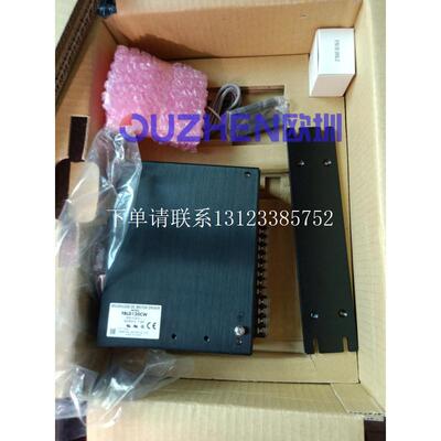 {银河工控}询价驱动器FBLD120CW全新原装正品 日本 非二