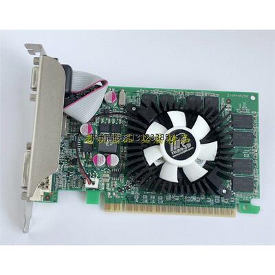 询价映众nvidiaGeforcT