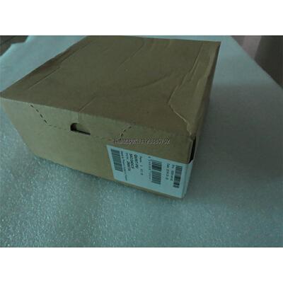 询价全新原装正品菲尼克