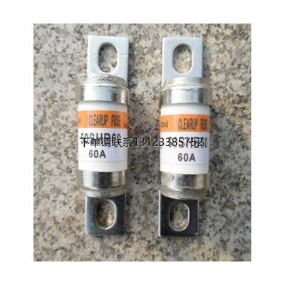 询价kyosan/Clearup熔断