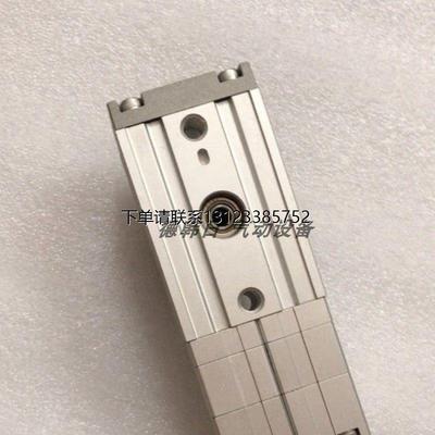 询价日本SMC摆动气缸ZA10