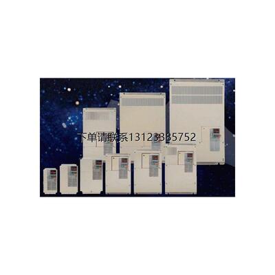 询价现货全新安川HB4A018