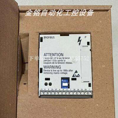 {银河工控}询价E82AF000C0C010  E82ZAFIC001 变频器模块库存