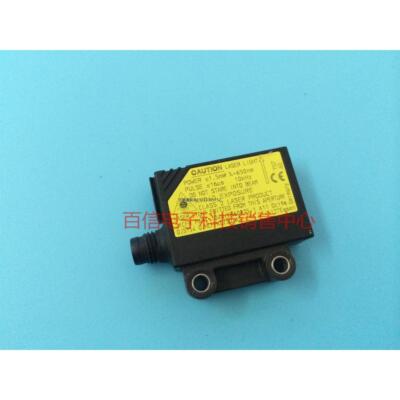 询价出售IFMOJ5154易福