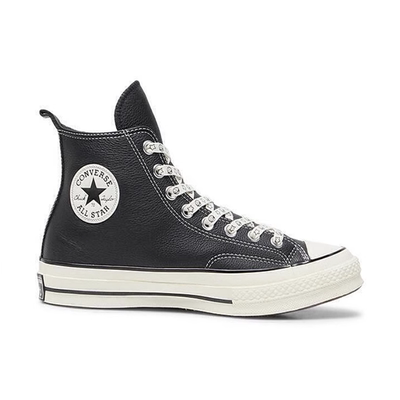 匡威Noritake联名1970S运动板鞋