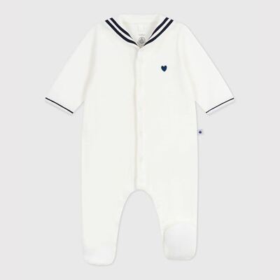 护肚连体衣爬服连身居家哈衣