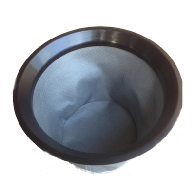 LSU135威霸吸水机尘隔总成套装原装配件