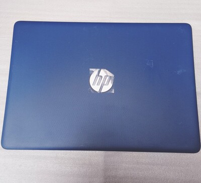 适用HP 14-CM CK DG 14Q-CS CY TPN-I131 I132 246G7 ABCD壳 屏轴