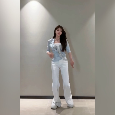 牛仔裤图片读取失败或显示异常