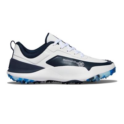 代购GFORE男士高尔夫球鞋防滑抓地足弓支撑缓震减压透气内衬