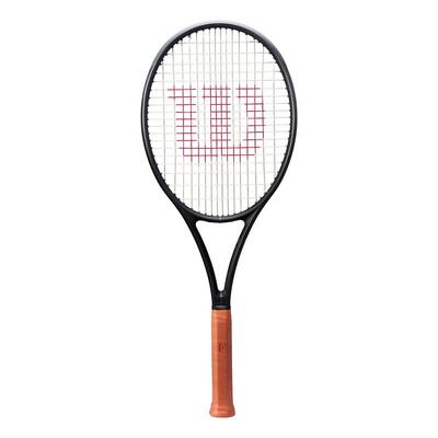 Wilson/威尔胜网球拍减震轻量