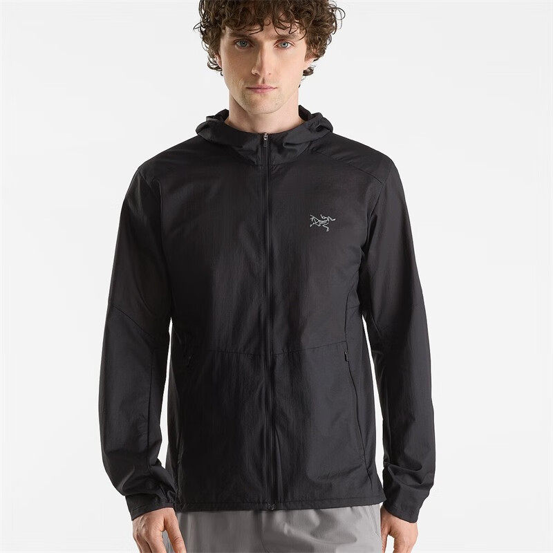 AIRSHELL_淘宝天猫折扣_AIRSHELL相关商品大全价格图片搜索赛选_综合排行榜-虎窝淘