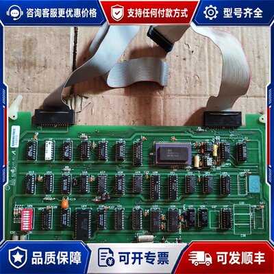 议价NANOMETRICS 膜厚膜厚测试仪控制器可维修