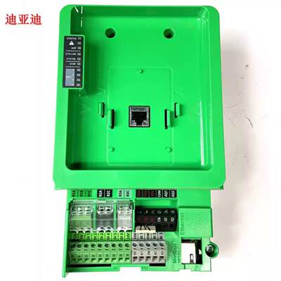 可维修EAV67703-35794-35811-00-11-A16议价