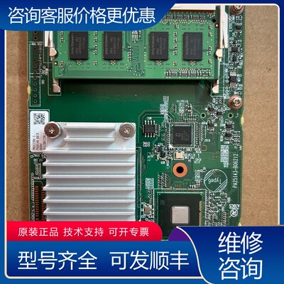 议价PA25143-B06212 PDS-BX01E可维修