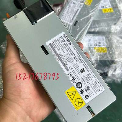 议价IBM Power8 S824 00RR363 00RR36可维修