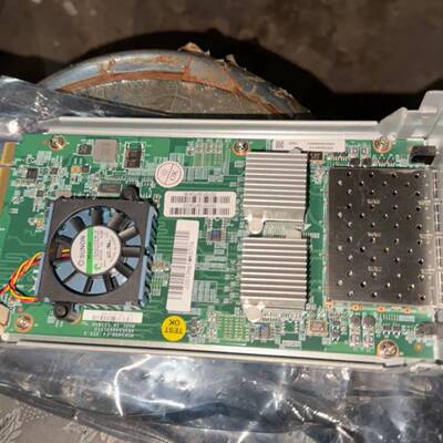 可维修包装 NSk6499-f4议价